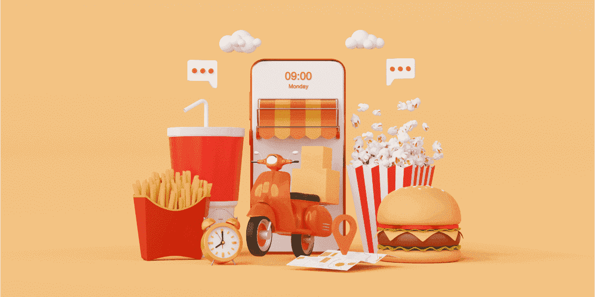 14 Best AI Based Movies: Unleashing the Power of Artificial ...